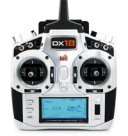 RC Telemetry Overview