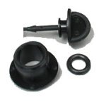 Model Airplane Engine Installation Tips