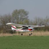 Giant Scale RC Airplanes - Unbelievably HUGE!