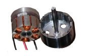 Fundamentals of Brushless RC Motors - Choose wisely!