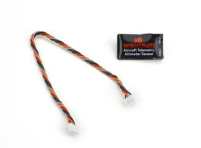 RC Telemetry Overview