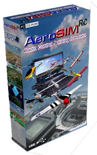 Free RC Simulator Guide