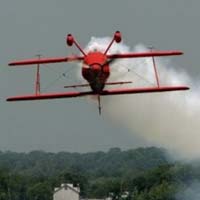 Learn How to Fly RC Planes for Beginners