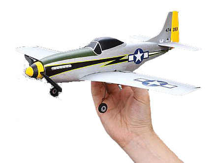 [FOR SALE] Park flyer RC planes/quadcopter : r/LAlist